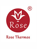 Home | Rose Thermos | High quality vacuum flasks