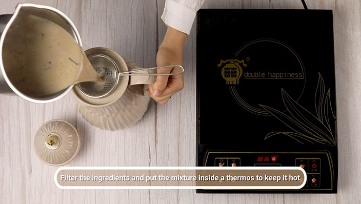 Rose | Blog | The benefits of Karak tea and different ways to prepare it