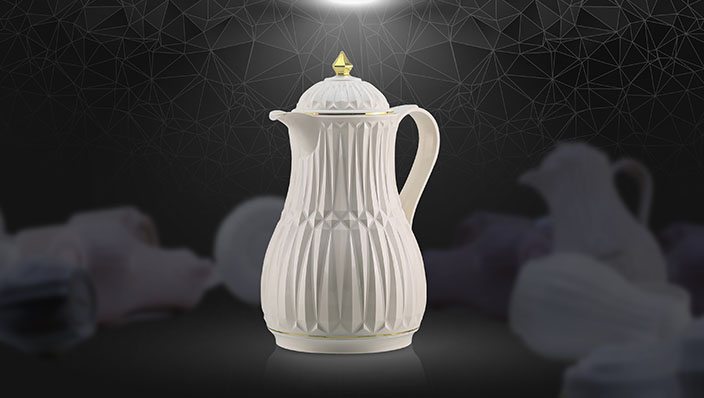 Rose | Blog | How can you recognize the original thermos? and what are ...